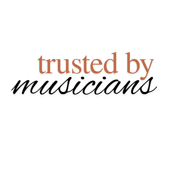 Tenor Ukuleles from Snail Ukuleles | A UK Based Ukulele Company – Snail ...