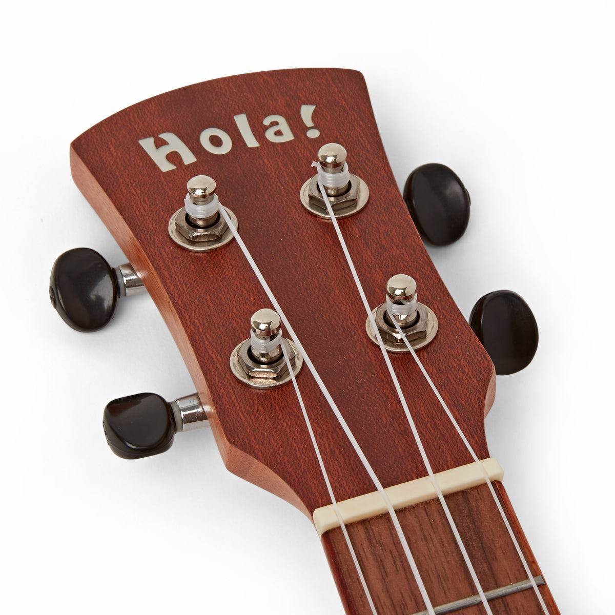 Snail Ukuleles | UK Based Ukulele Specialists – Snail-Ukulele.com