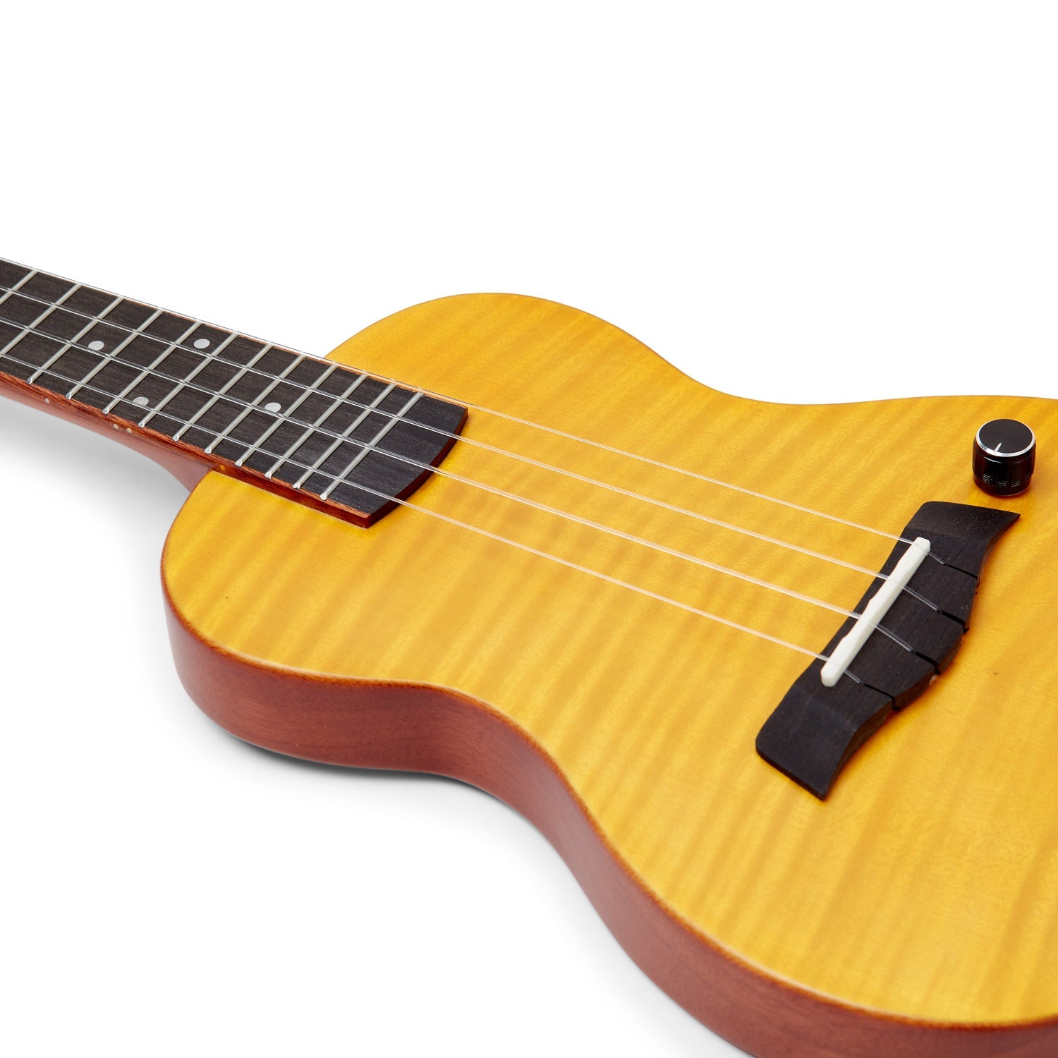 Snail Ukuleles – Snail-Ukulele.com